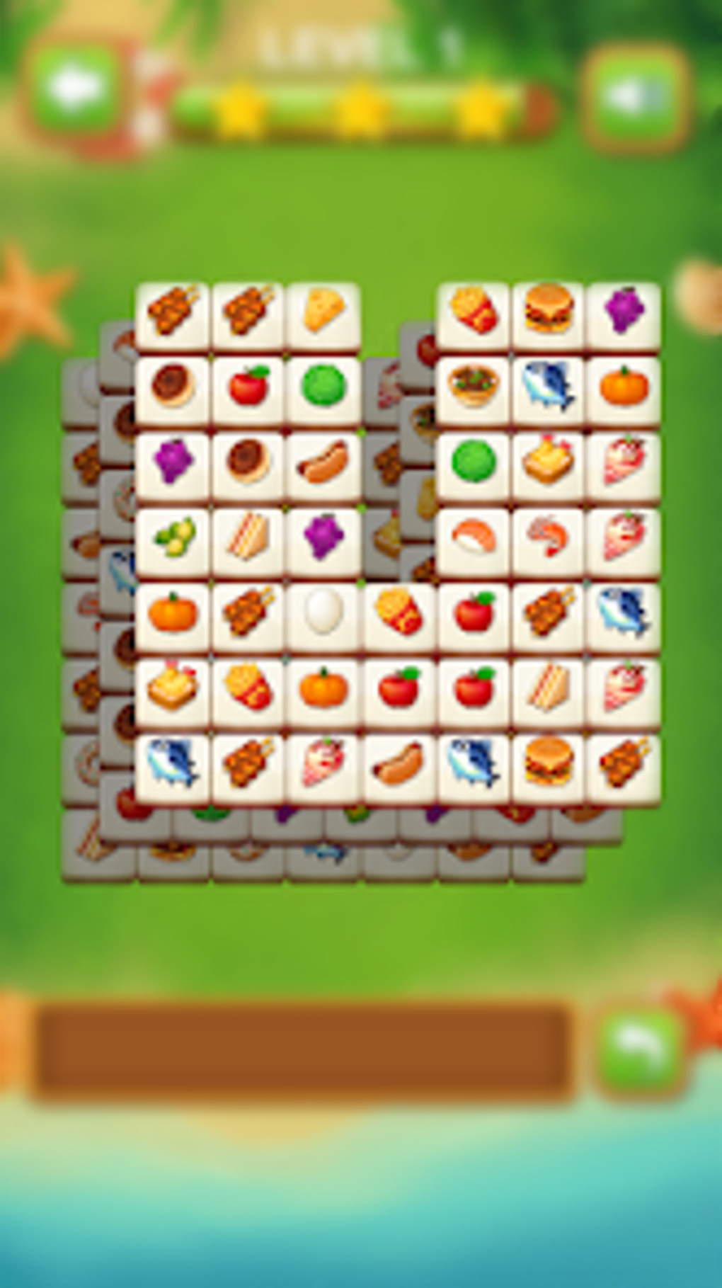 Tile Match APK per Android - Download