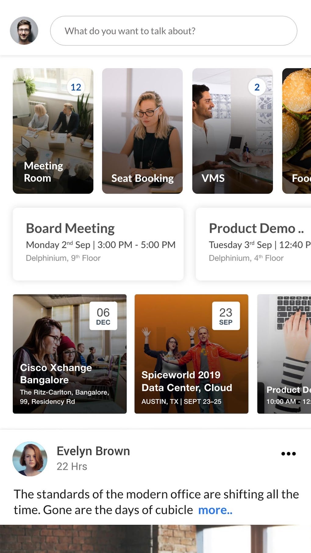 Jumpree for Android - Download