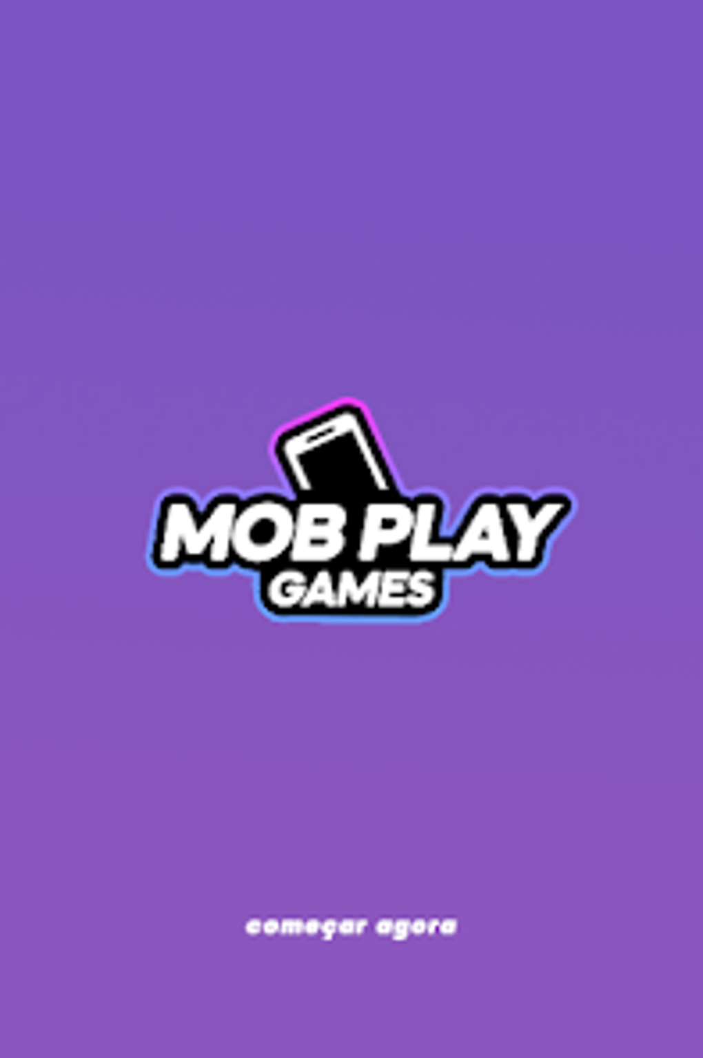 Mine Pix for Android - Download