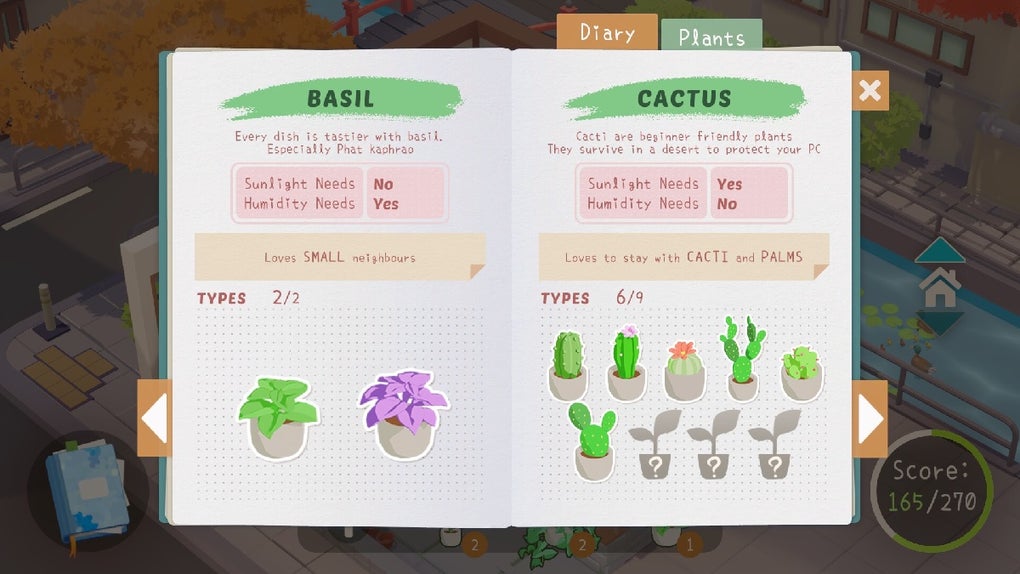 Urban Jungle Download