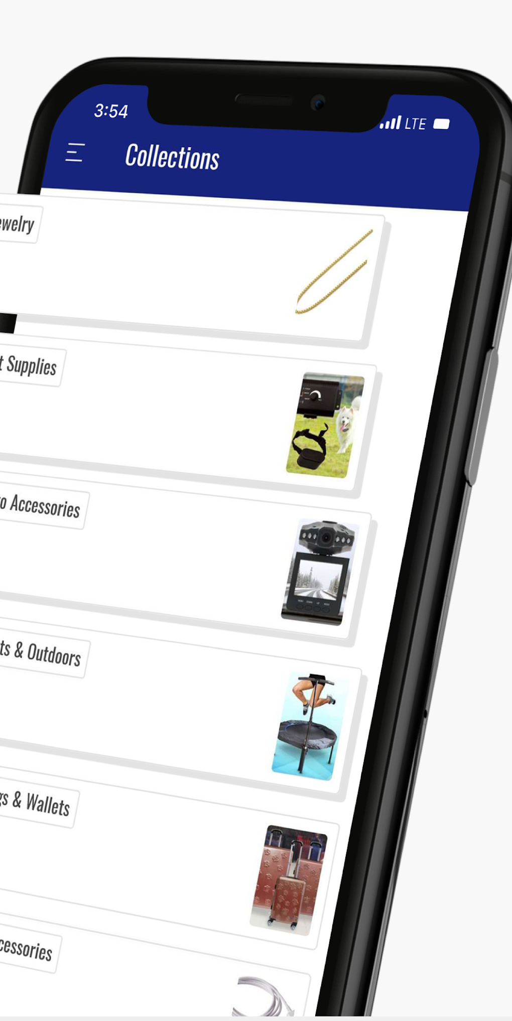 DailySale for Android - Download