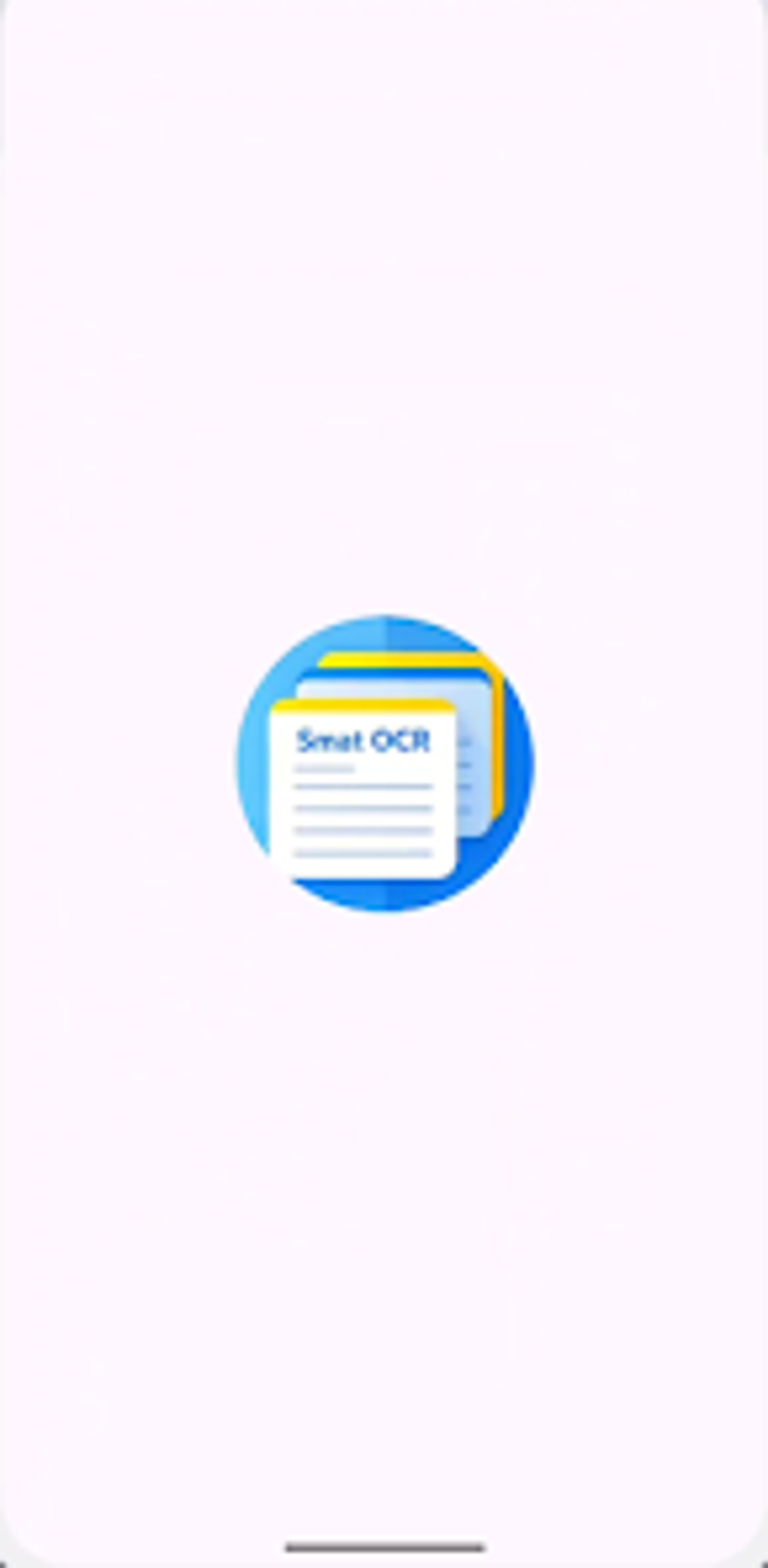 SmartOCR para Android - Descargar