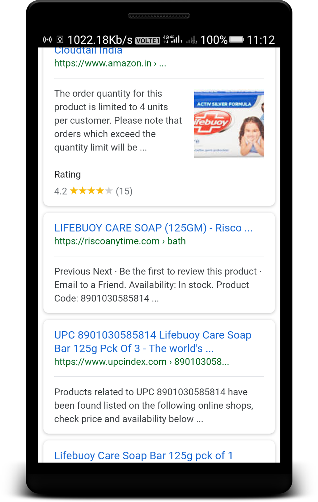 Barcode Scanner Price Checker Android Barcode Scanner Price Checker Android