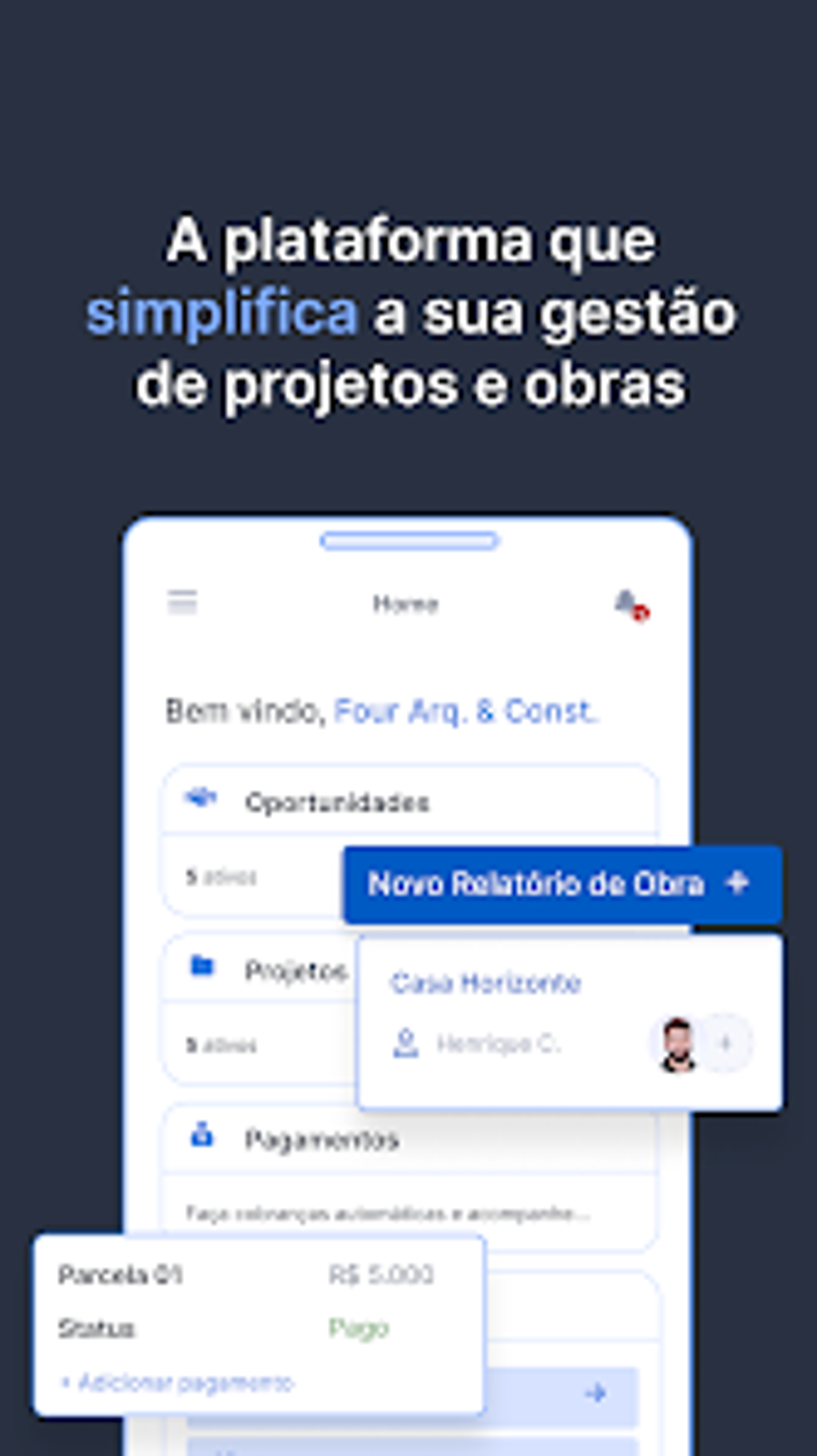 Vobi for Android - Download