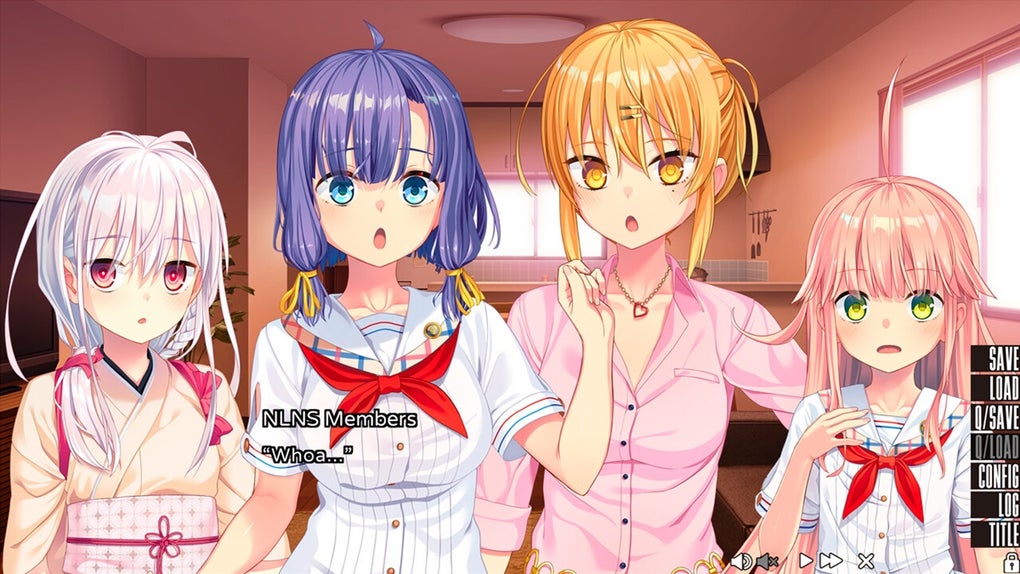 NUKITASHI 2 - Download