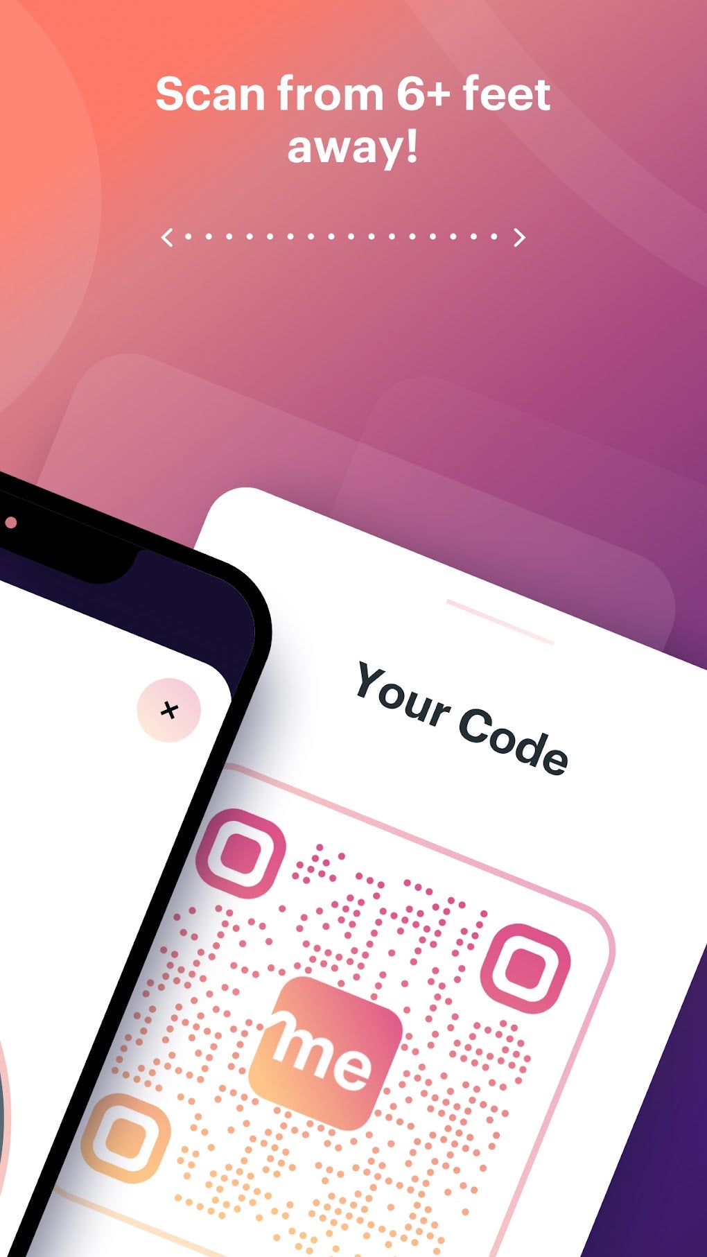 LinkMe Link Network Shout for Android - Download