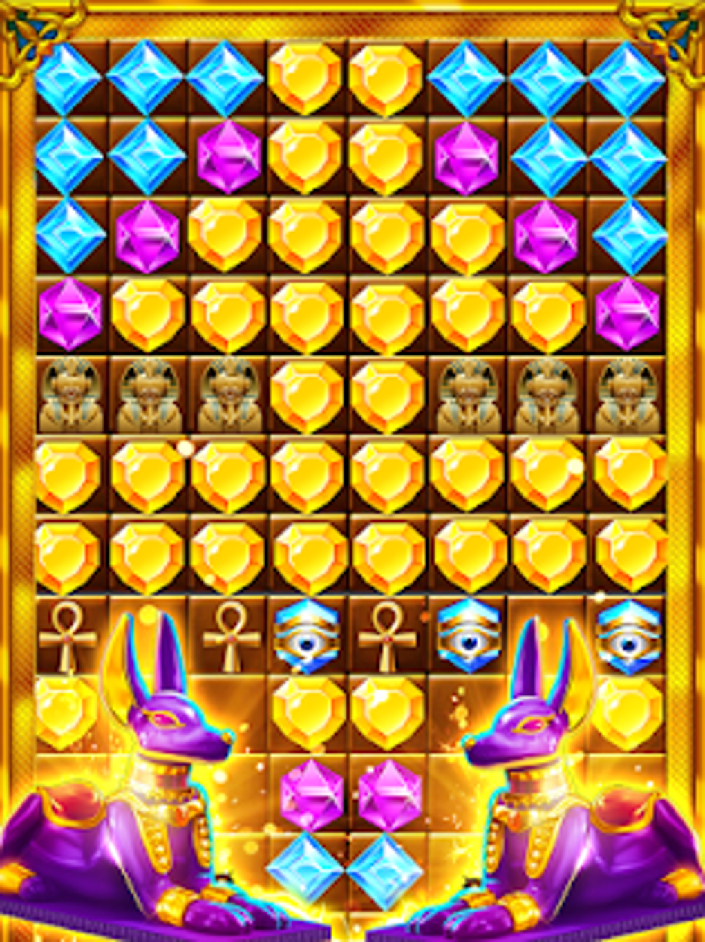 Ancient Treasure APK for Android - Download