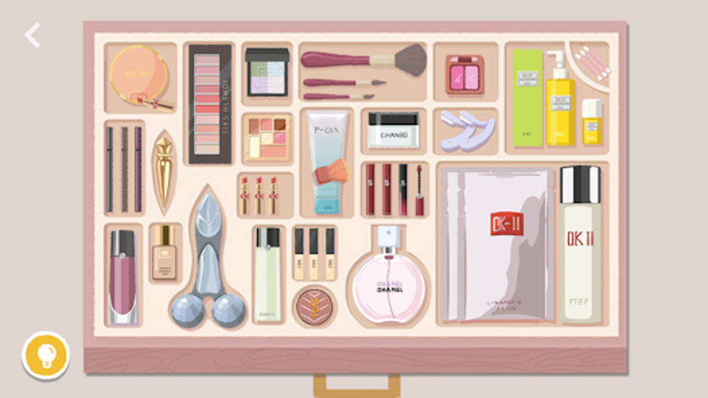 ALittleToTheLeft-Storage Game para Android - Download ALittleToTheLeft-Storage Game para Android - Download
