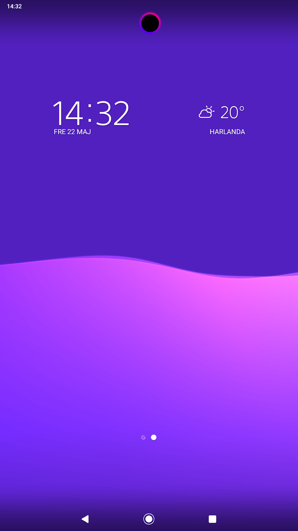 ArcLightingNotificationLED S22 APK For Android Download ArcLightingNotificationLED S22 APK For Android Download