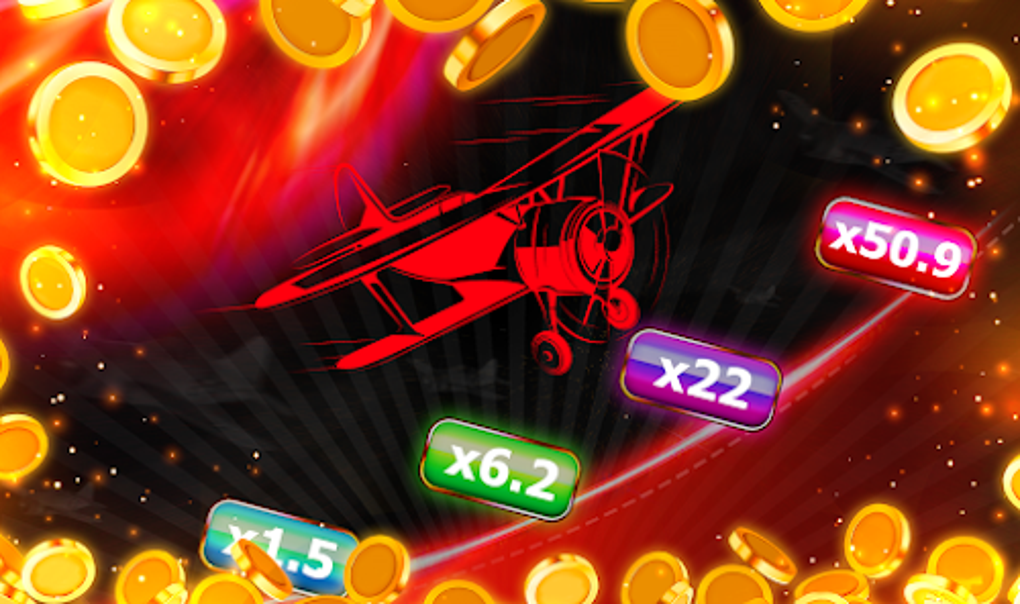 Sky Fall 2 for Android - Download