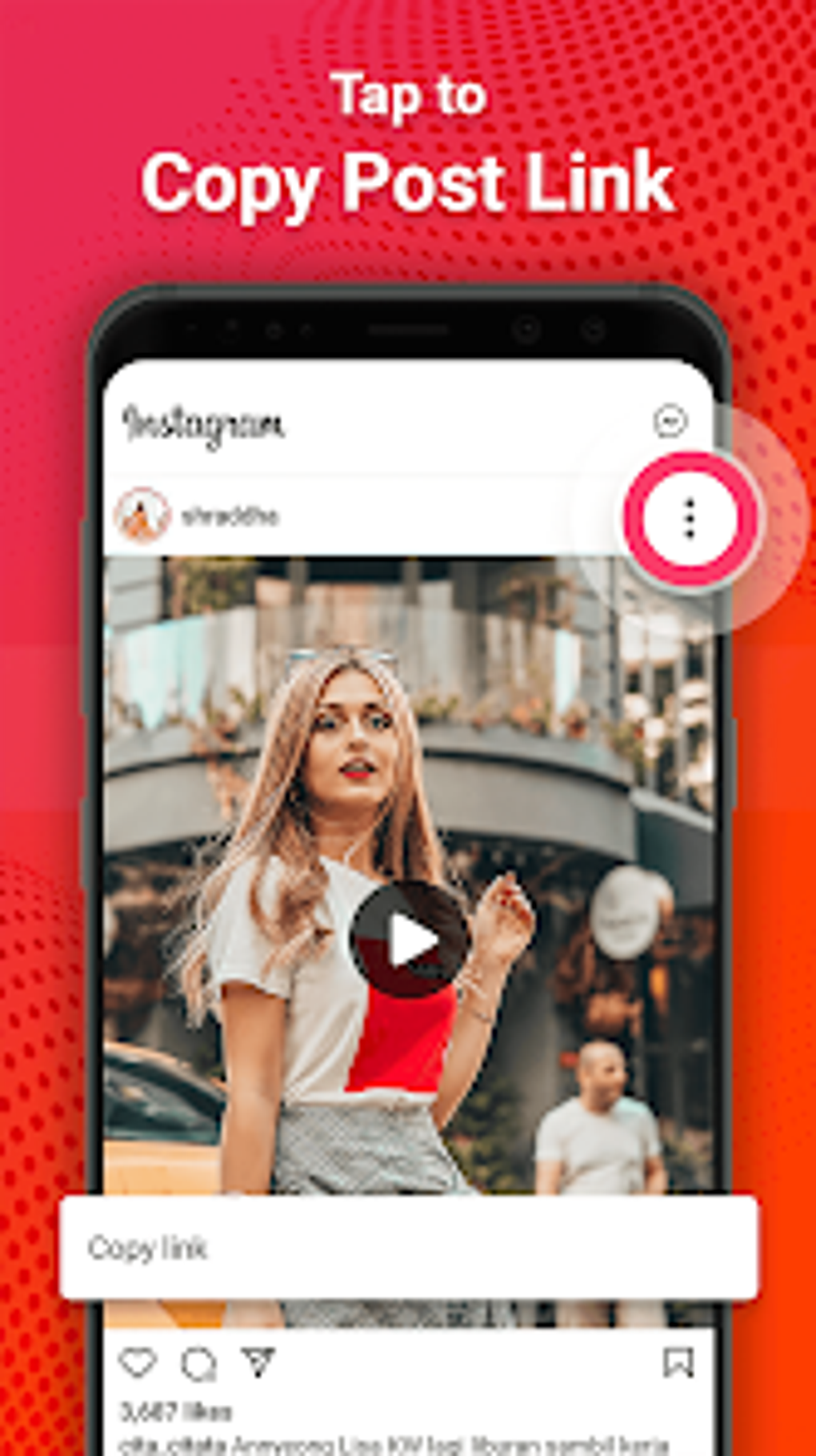 All Video Downloader pour Android - Télécharger All Video Downloader pour Android - Télécharger