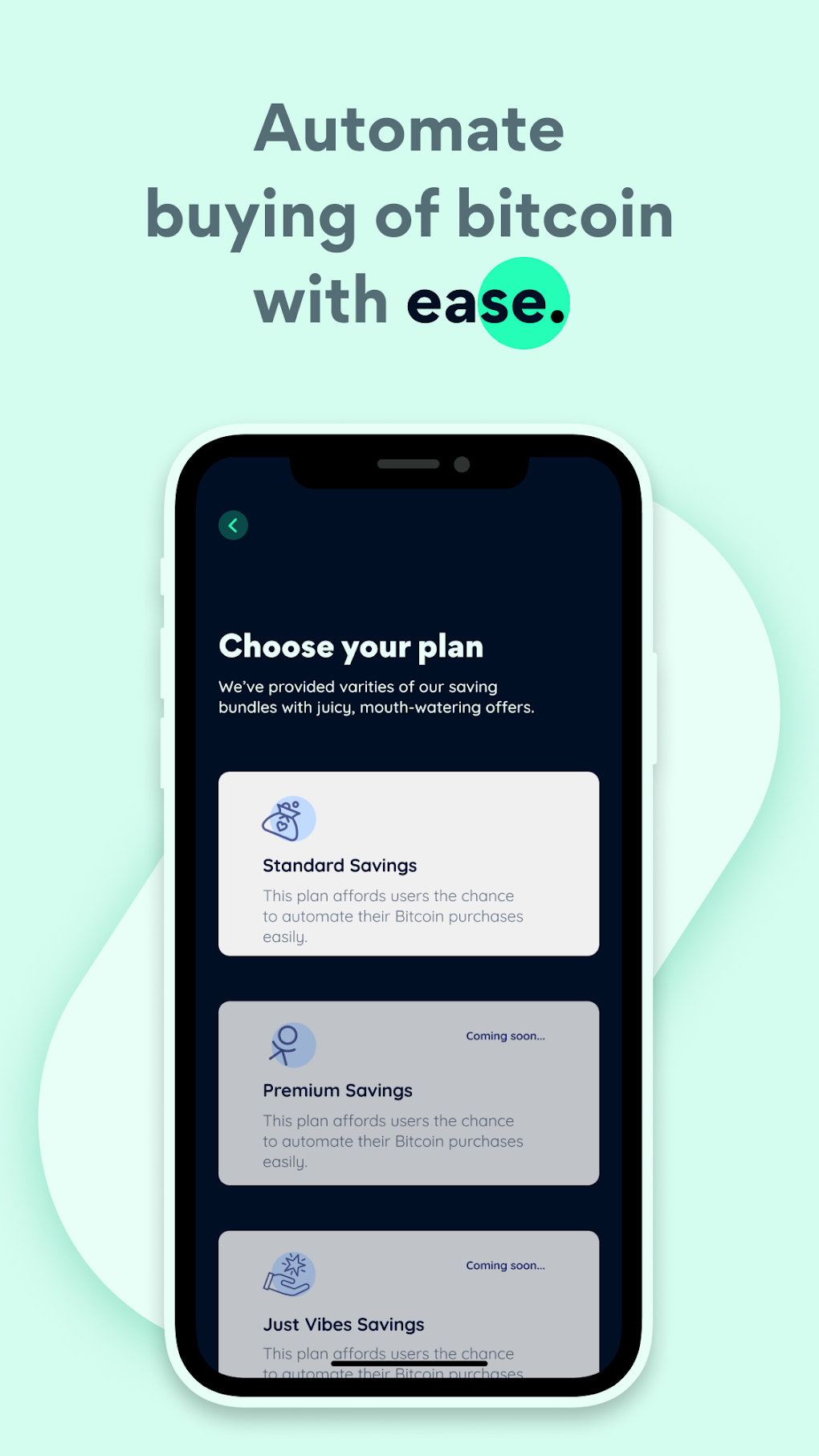 Bitnob for Android - Download