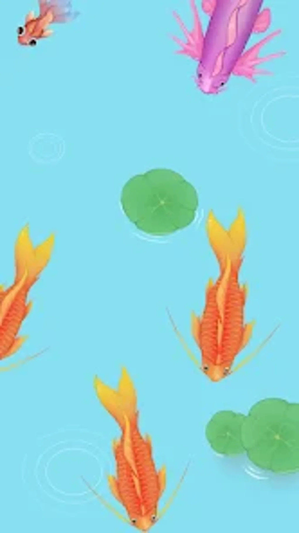 Dragon Merge For Android Download Dragon Merge For Android Download