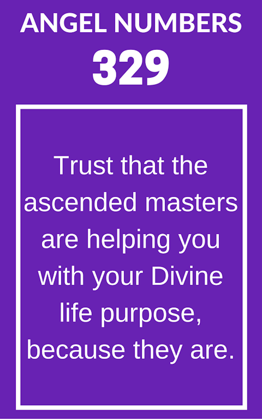 Angel Numbers APK สำหรับ Android - ดาวน์โหลด