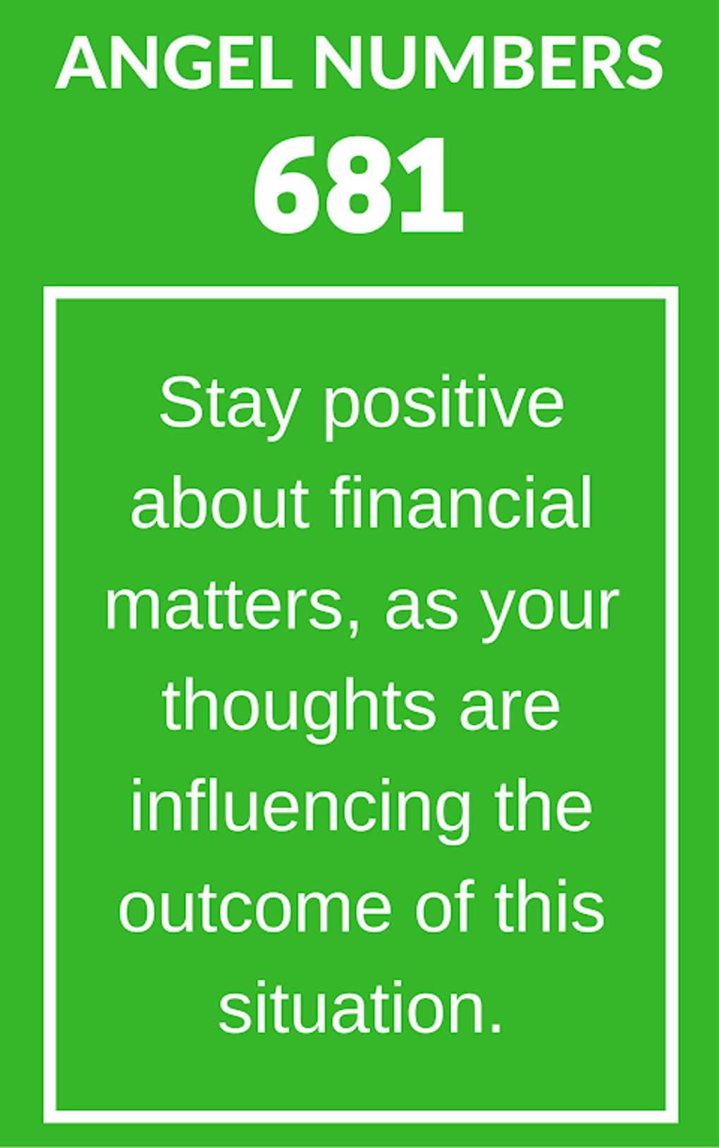 Angel Numbers APK สำหรับ Android - ดาวน์โหลด