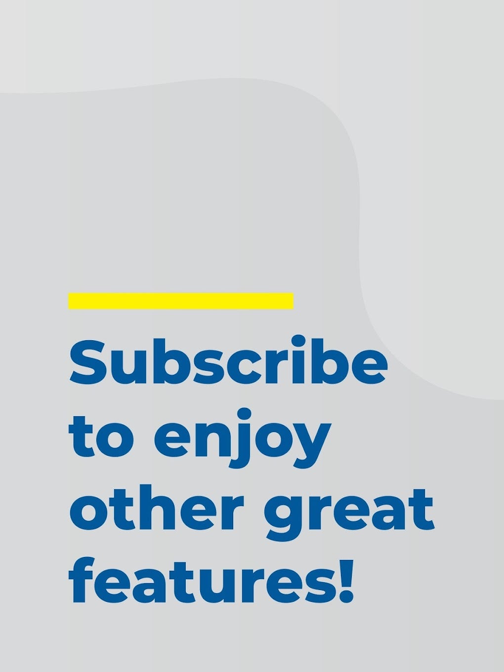 Kompas.id: Baca Berita Lengkap for Android - Download