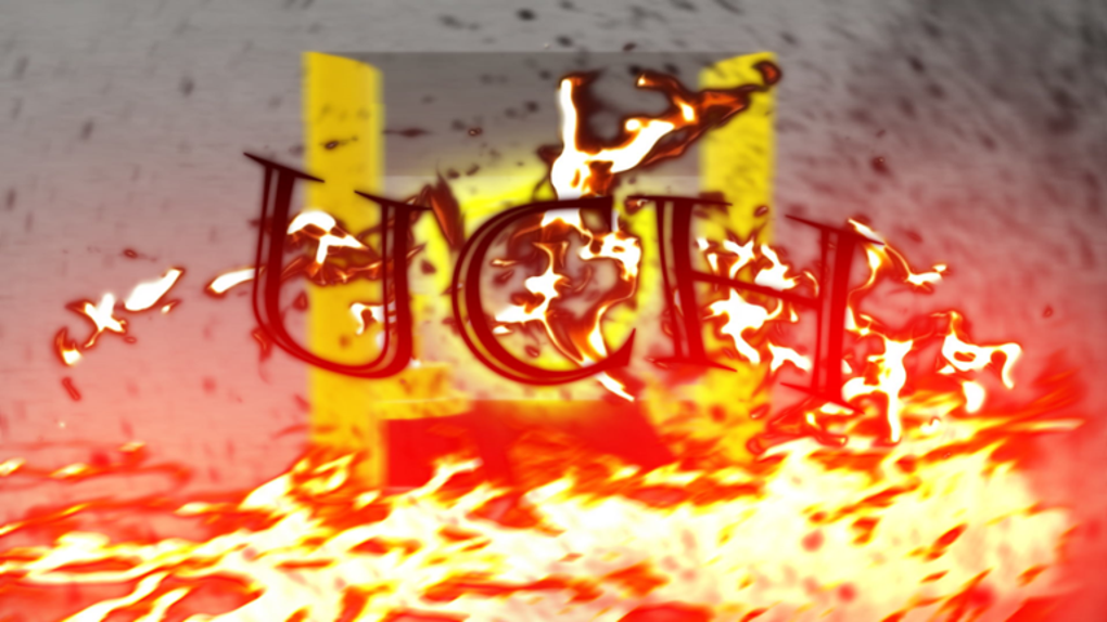 UCH for ROBLOX - Game Download