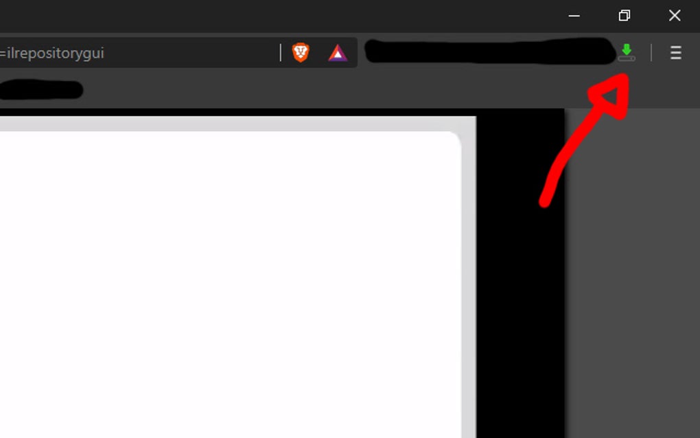 Kit Ilias OpenCast Downloader for Google Chrome - Extension Download