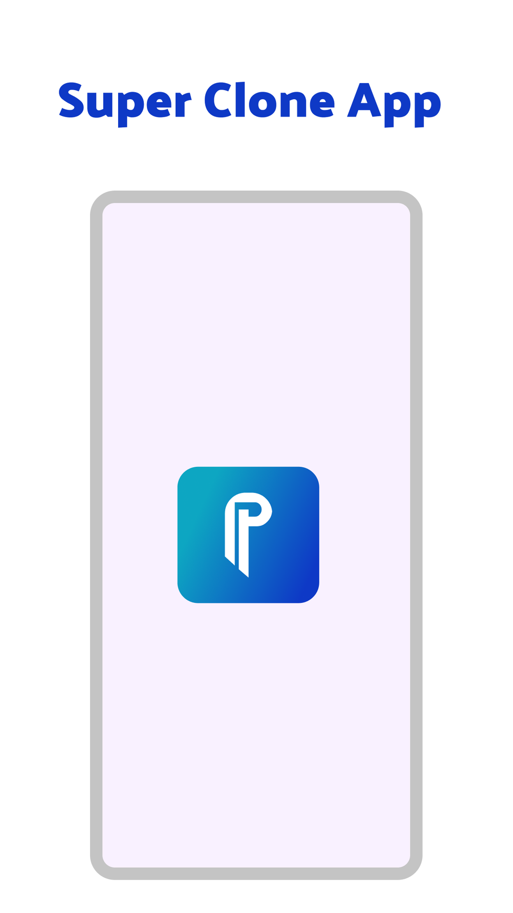 Parallel Account - Dual Space para iPhone - Descargar