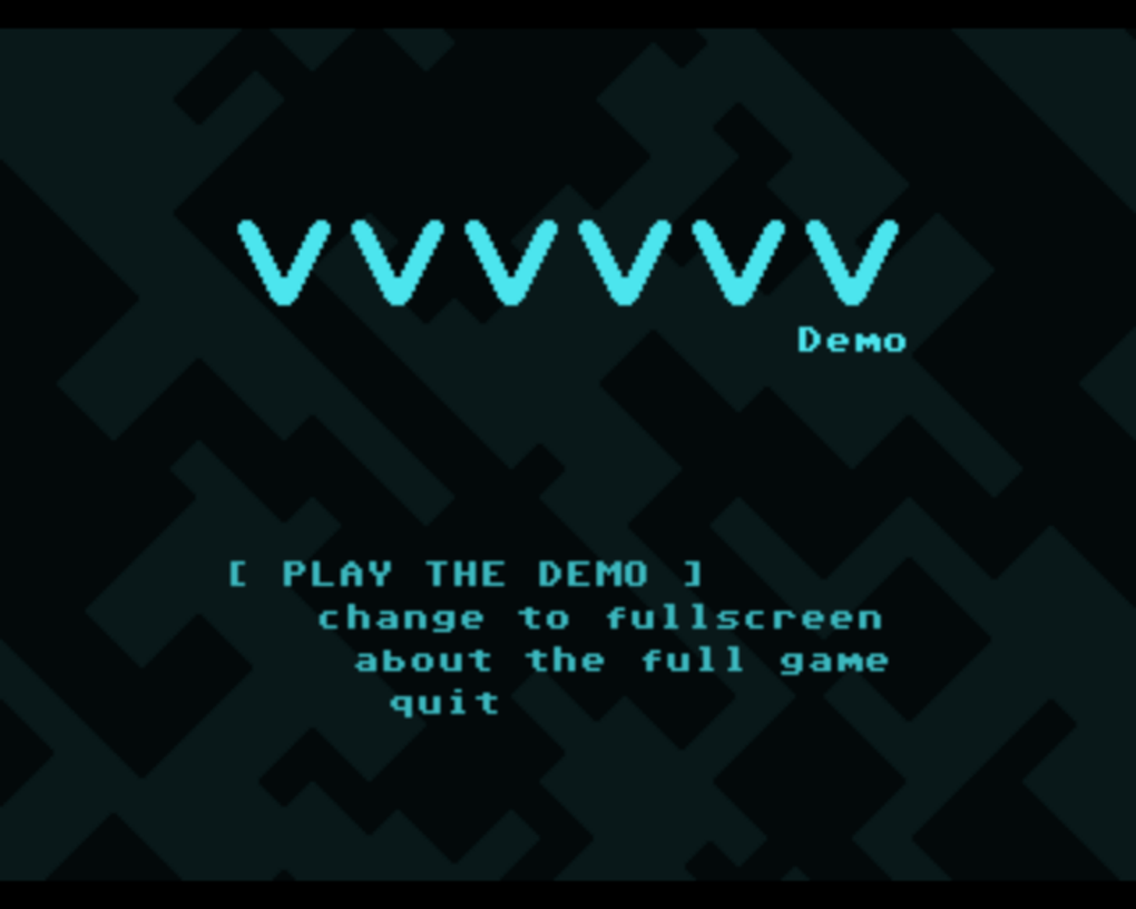 VVVVVV - Descargar