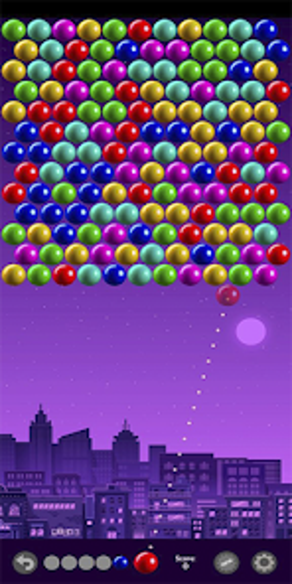 Big Bang F r Android Download