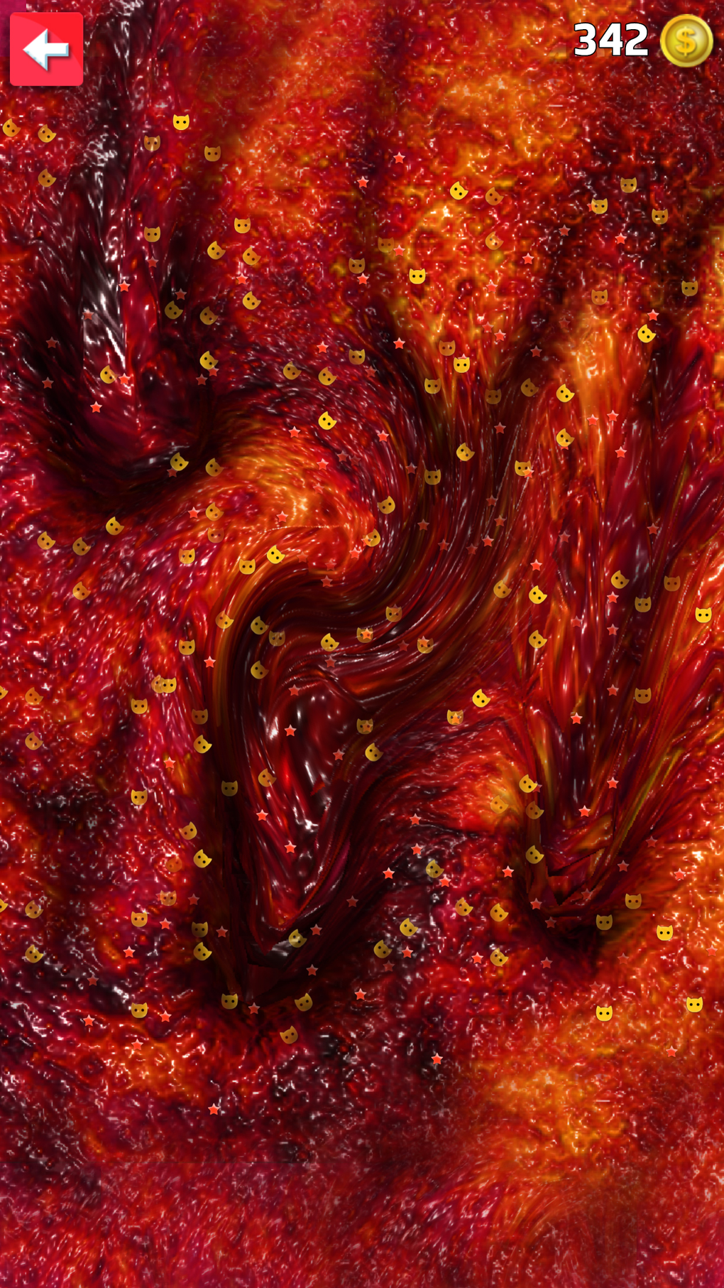 Slime Simulator Games ASMR fun cho iPhone - Tải về