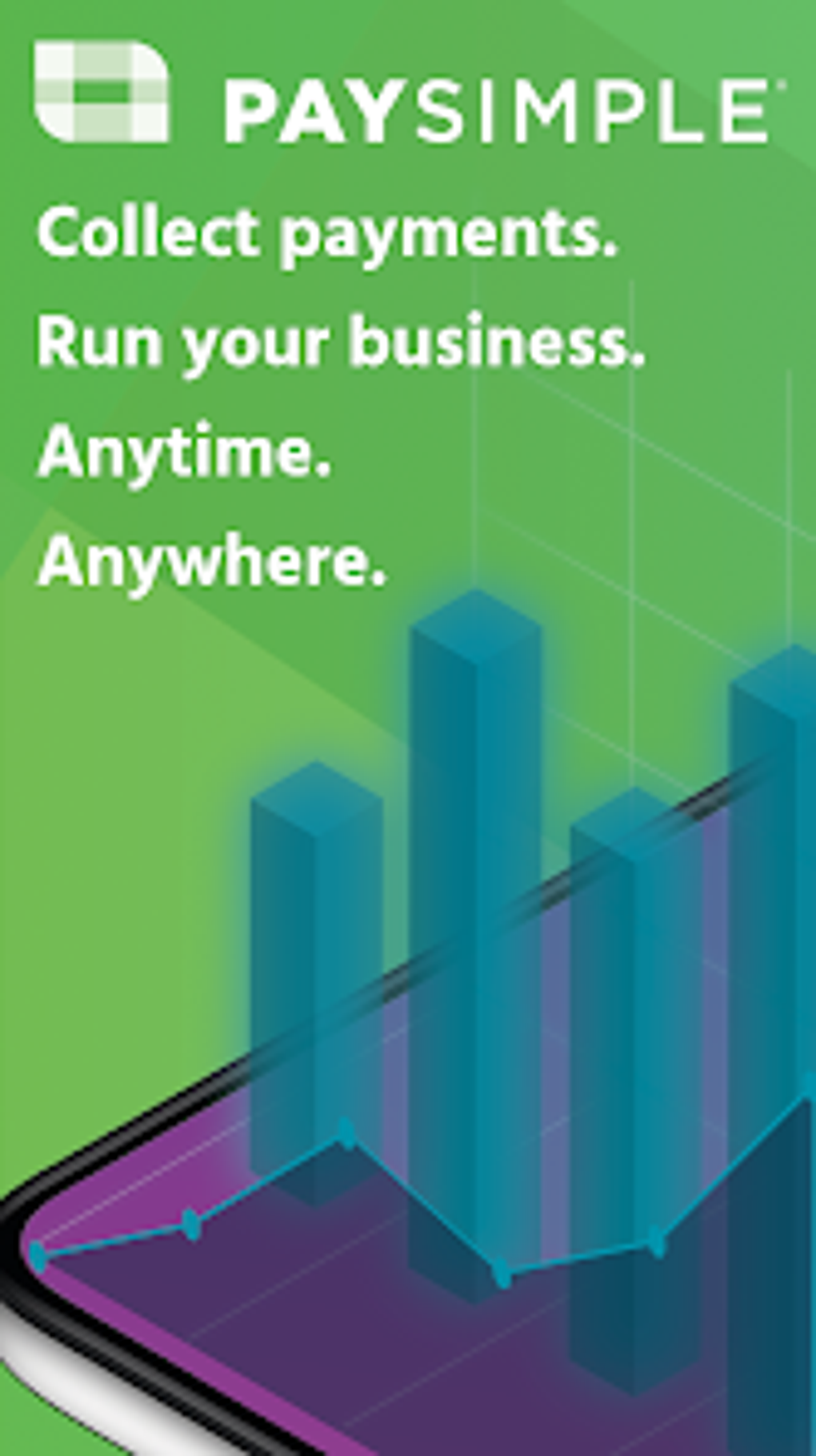 PaySimple per Android - Download