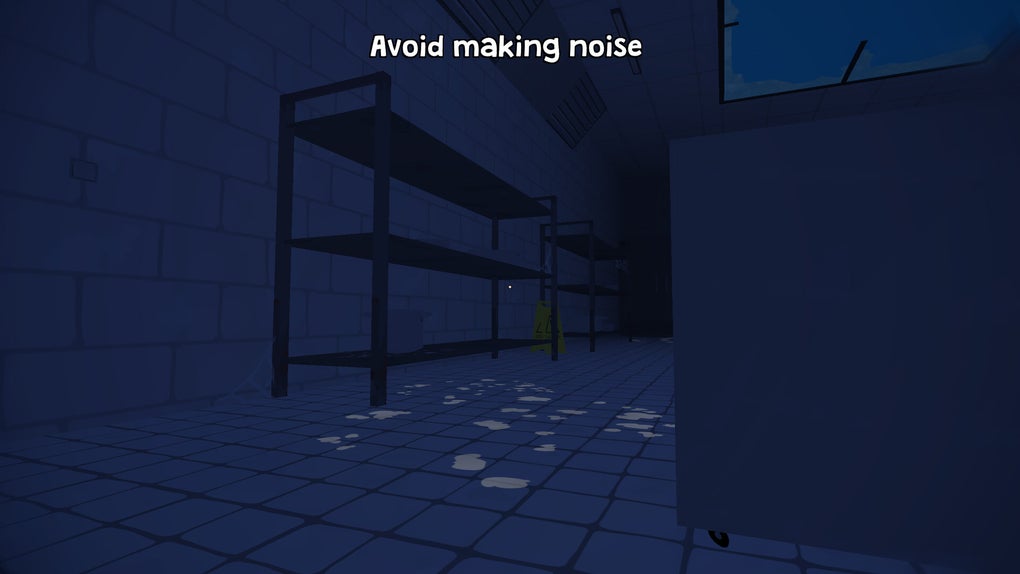 Nocturnals - Descargar