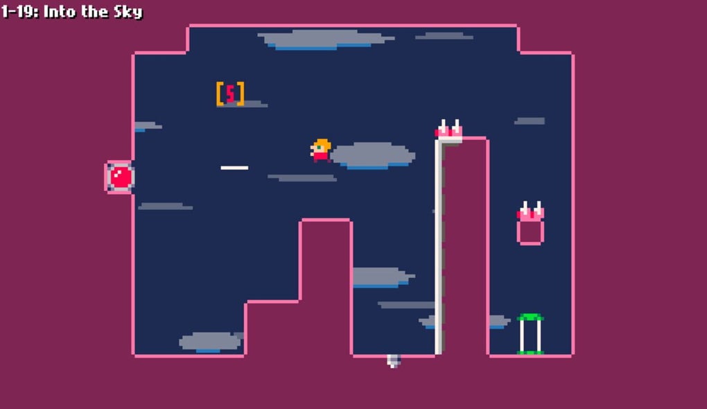 Speer per Mac - Download