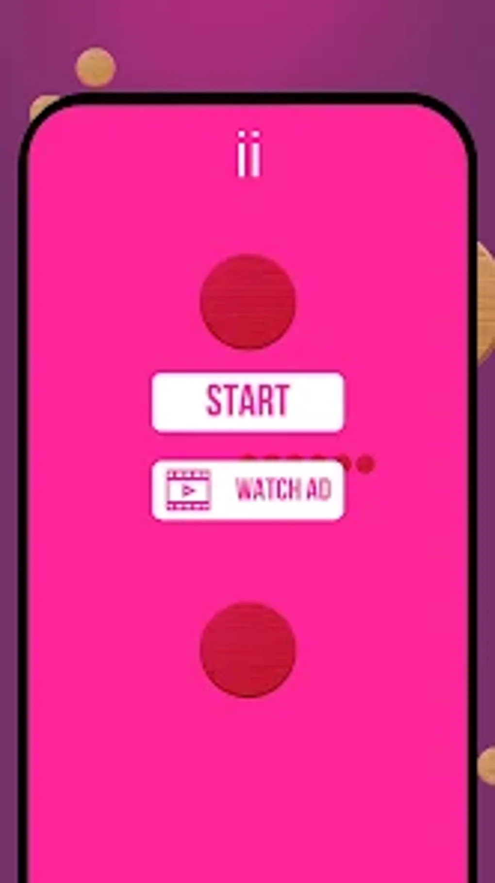 Sticky Balls for Android - Download