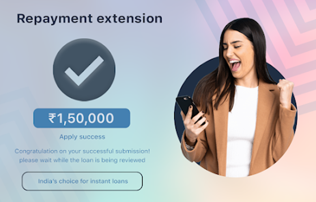 Cash Loan - Easy Money Guide para Android - Descargar