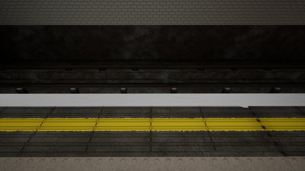 Exit Station 7 - Download