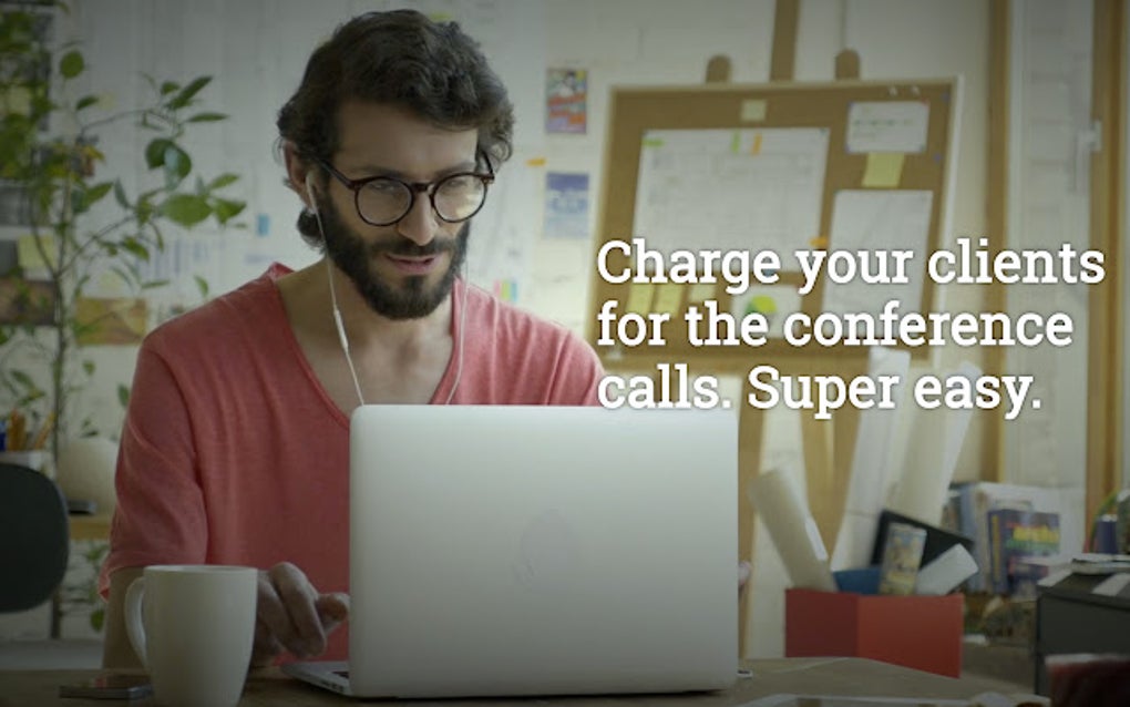 Talkini Screen Sharing สำหรับ Google Chrome - ส่วนขยาย ดาวน์โหลด