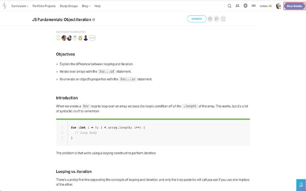 Flatiron Custom View Google Chrome 용 - 확장 프로그램 다운로드