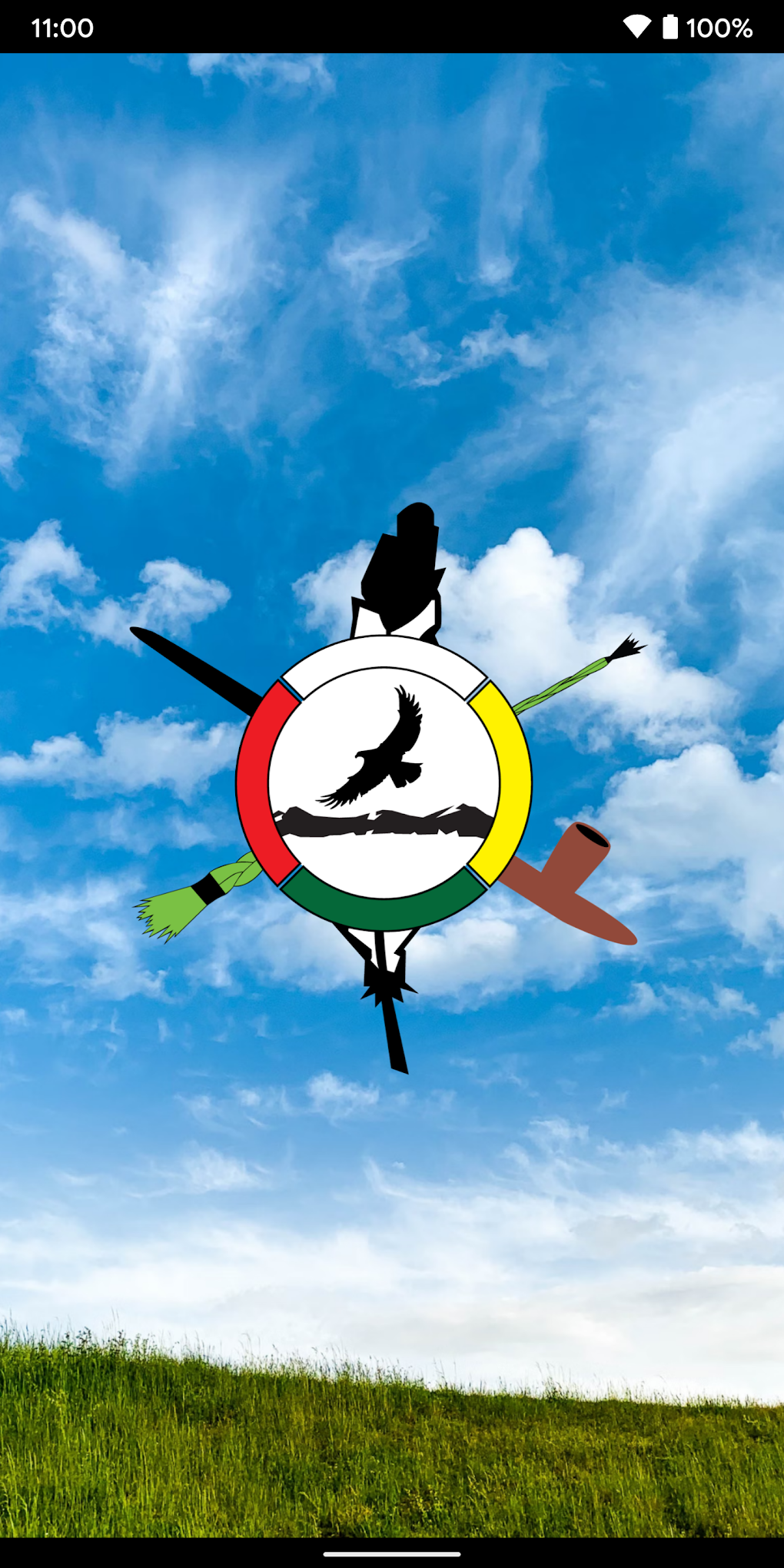 Android için Red Pheasant Cree Nation - İndir