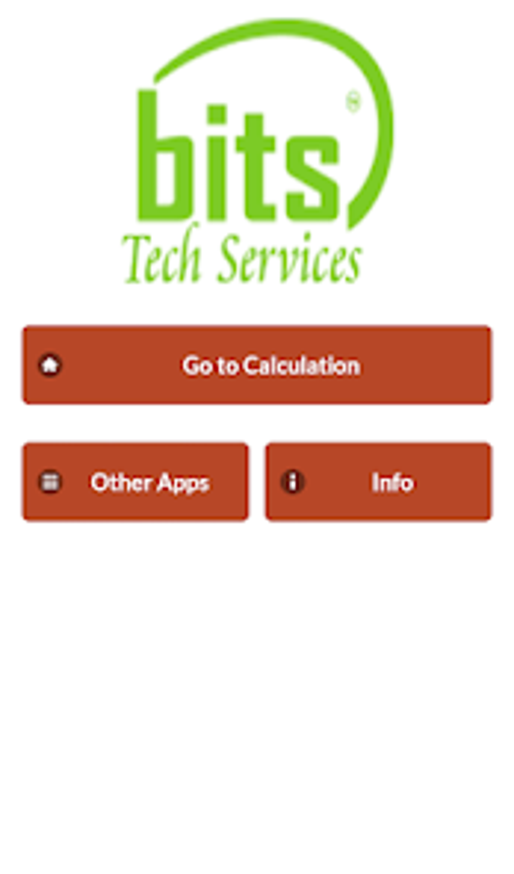 Salary Calculator for Android - Download