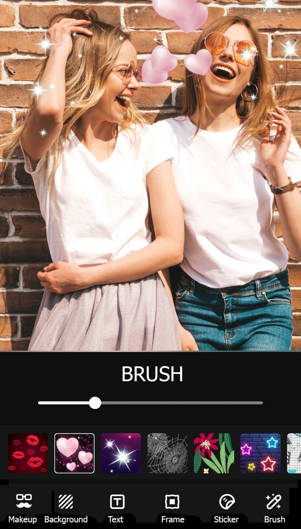 Beauty Camera Photo Editor for Android - Download