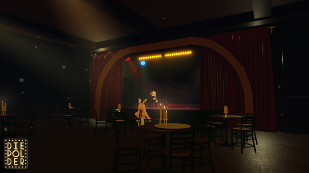 DRINKS On Tap 17 para ROBLOX - Jogo Download