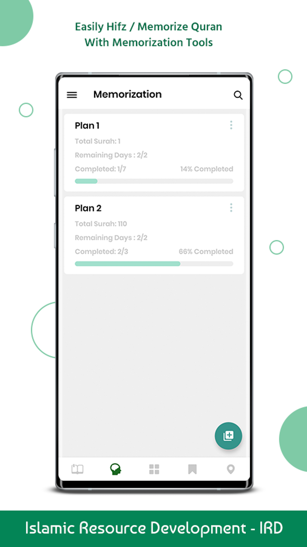 Quran Mazid Tafsir ByWords APK for Android - Download