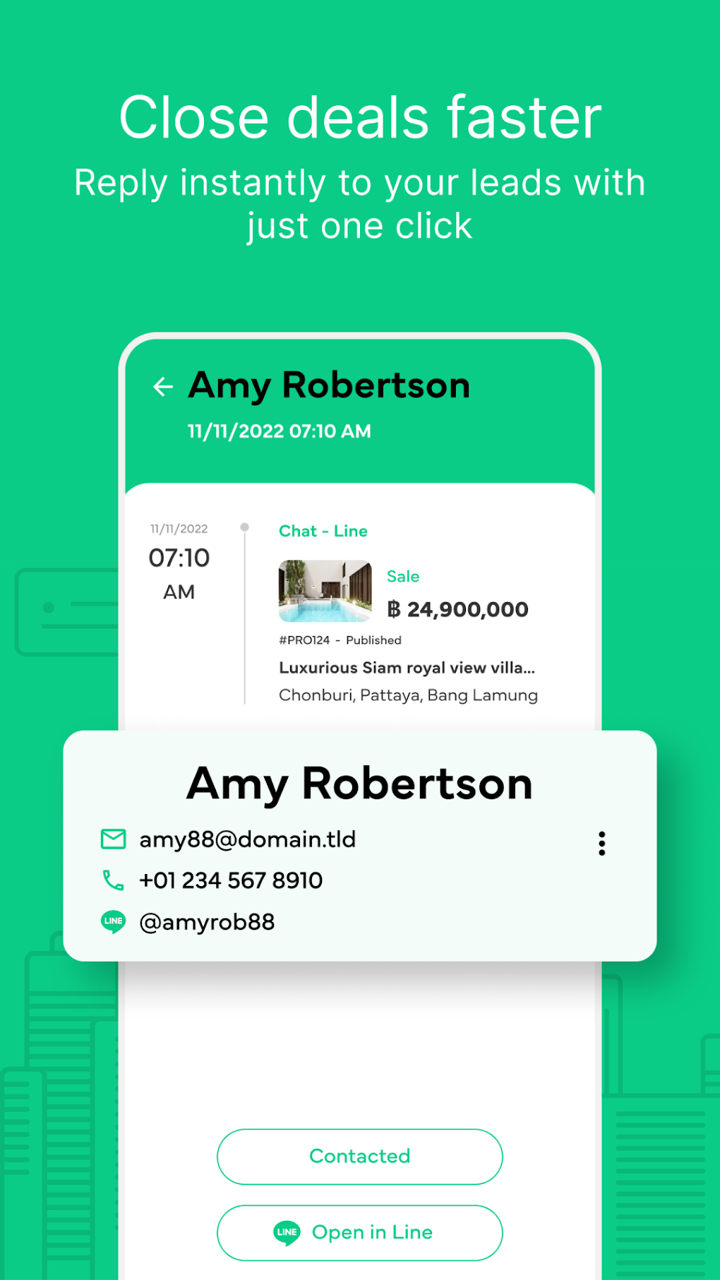 Proppit para Android - Descargar
