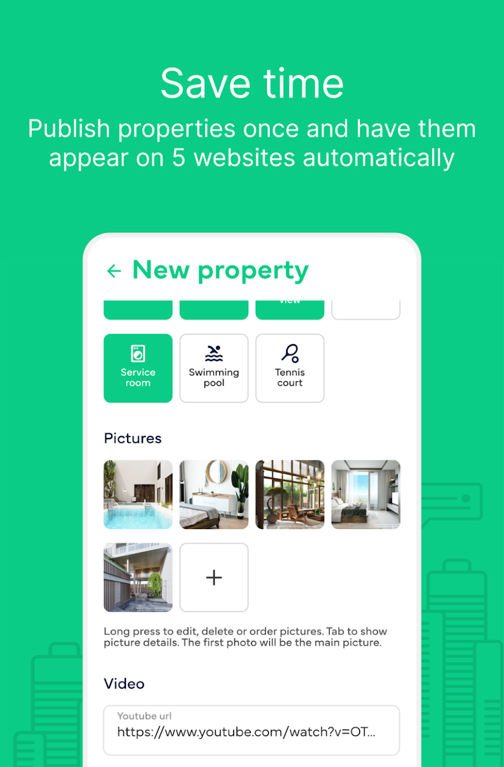 Proppit para Android - Descargar