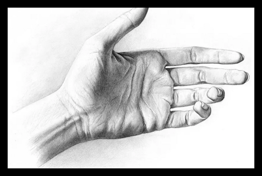 Learn to draw easy course para Android - Descargar
