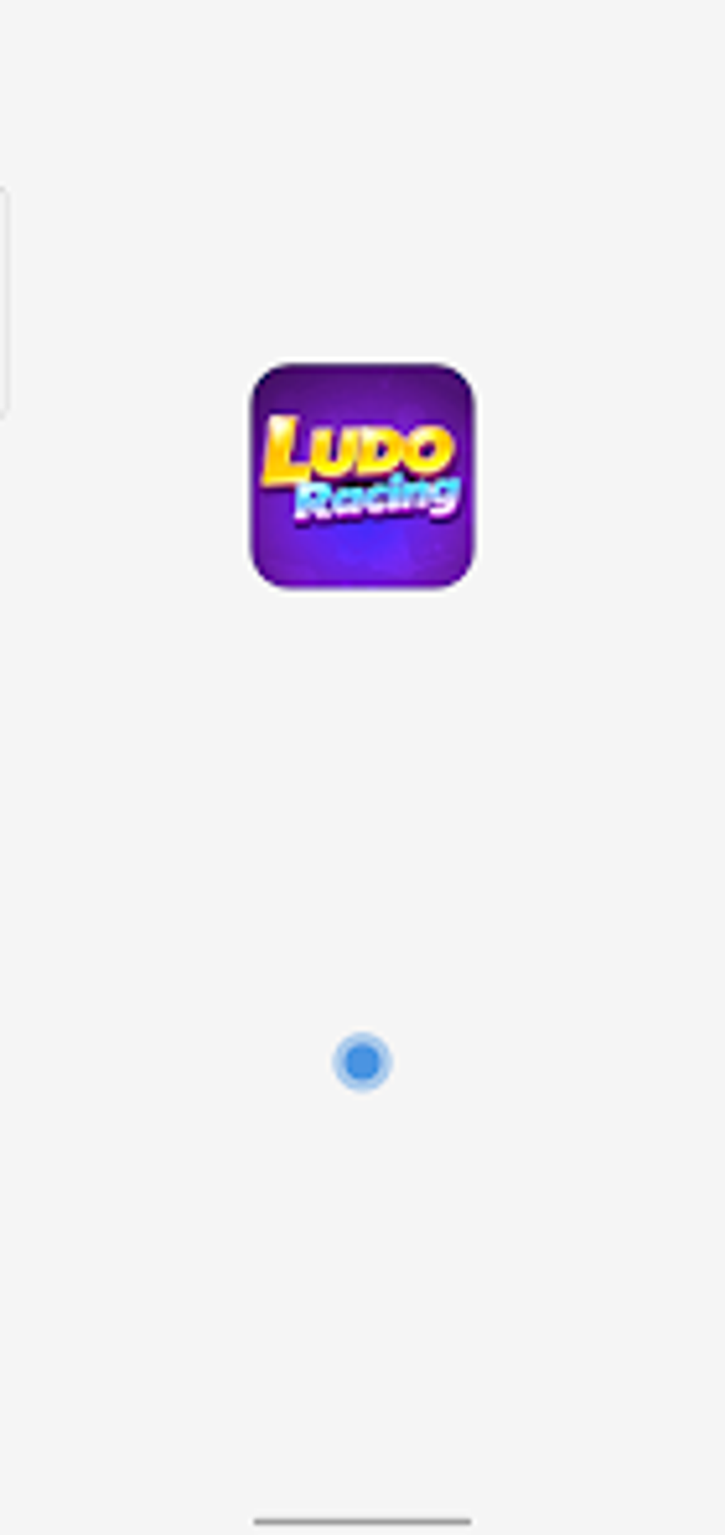 Ludo Racing for Android - Download