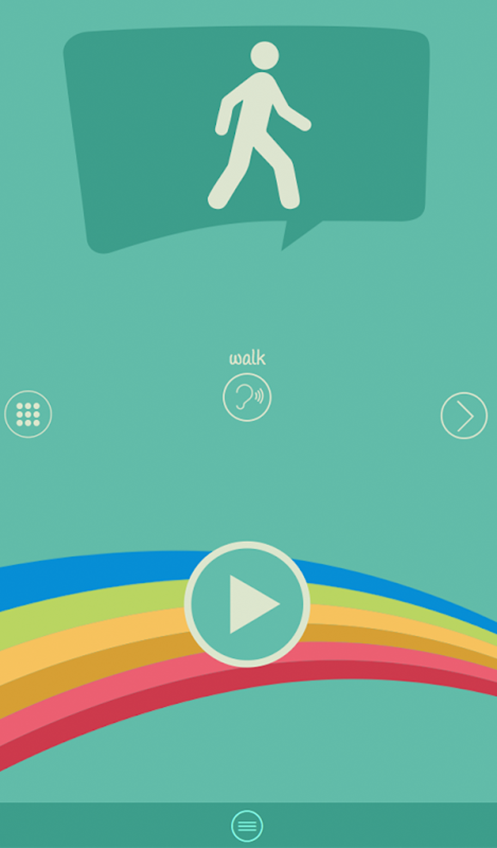 Sign Language: ASL Kids APK for Android - Download