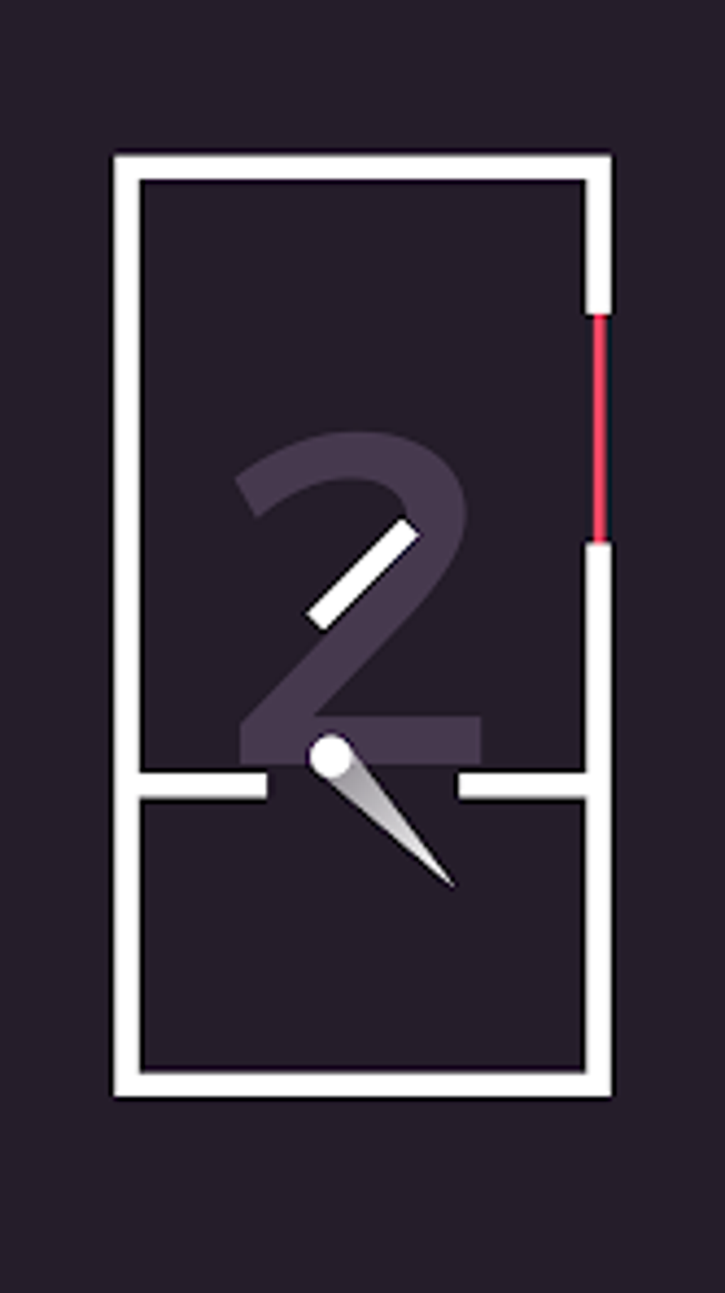 Android 용 Bouncing Ball - 다운로드