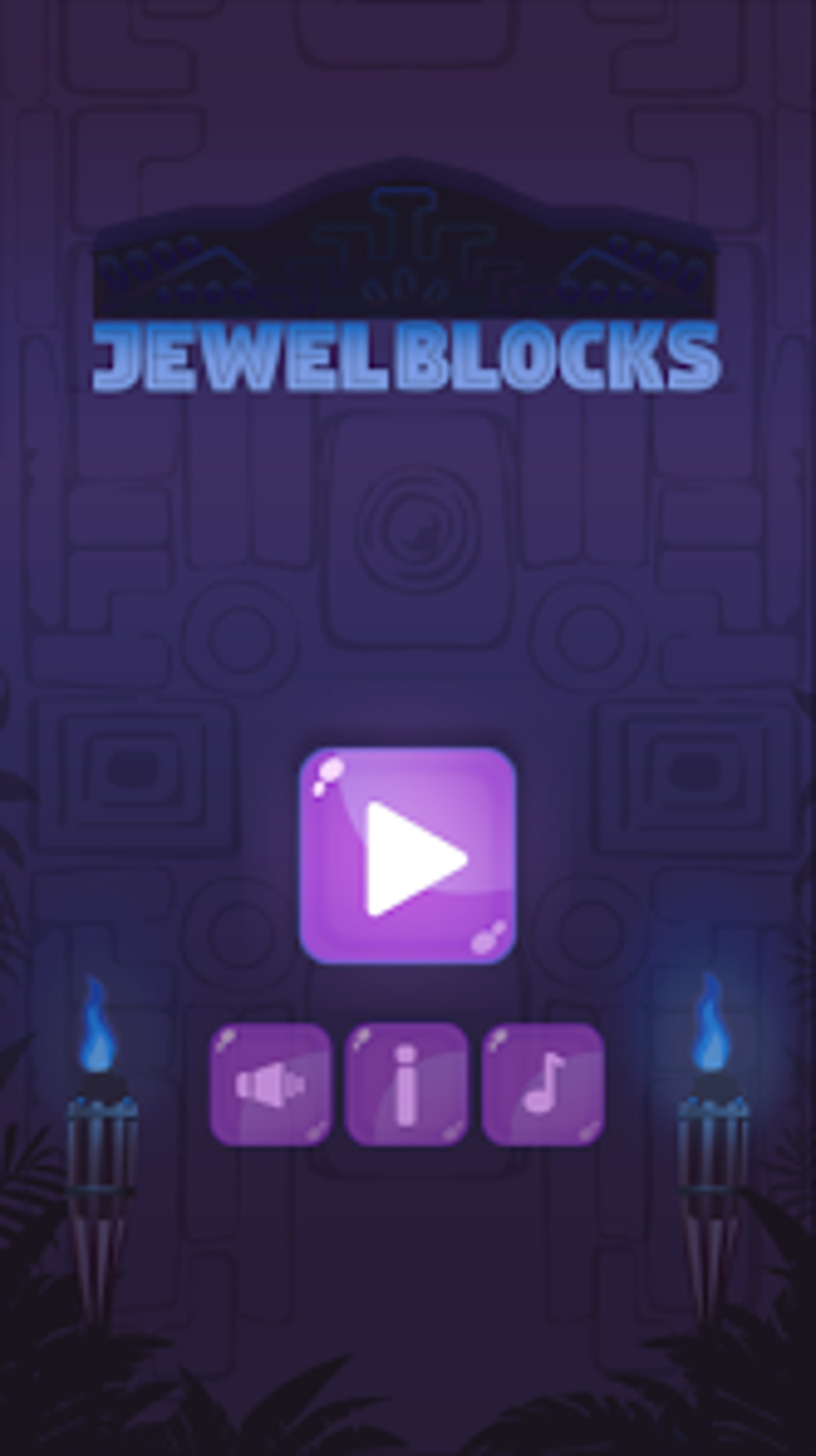 Jewel Blocks für Android - Download