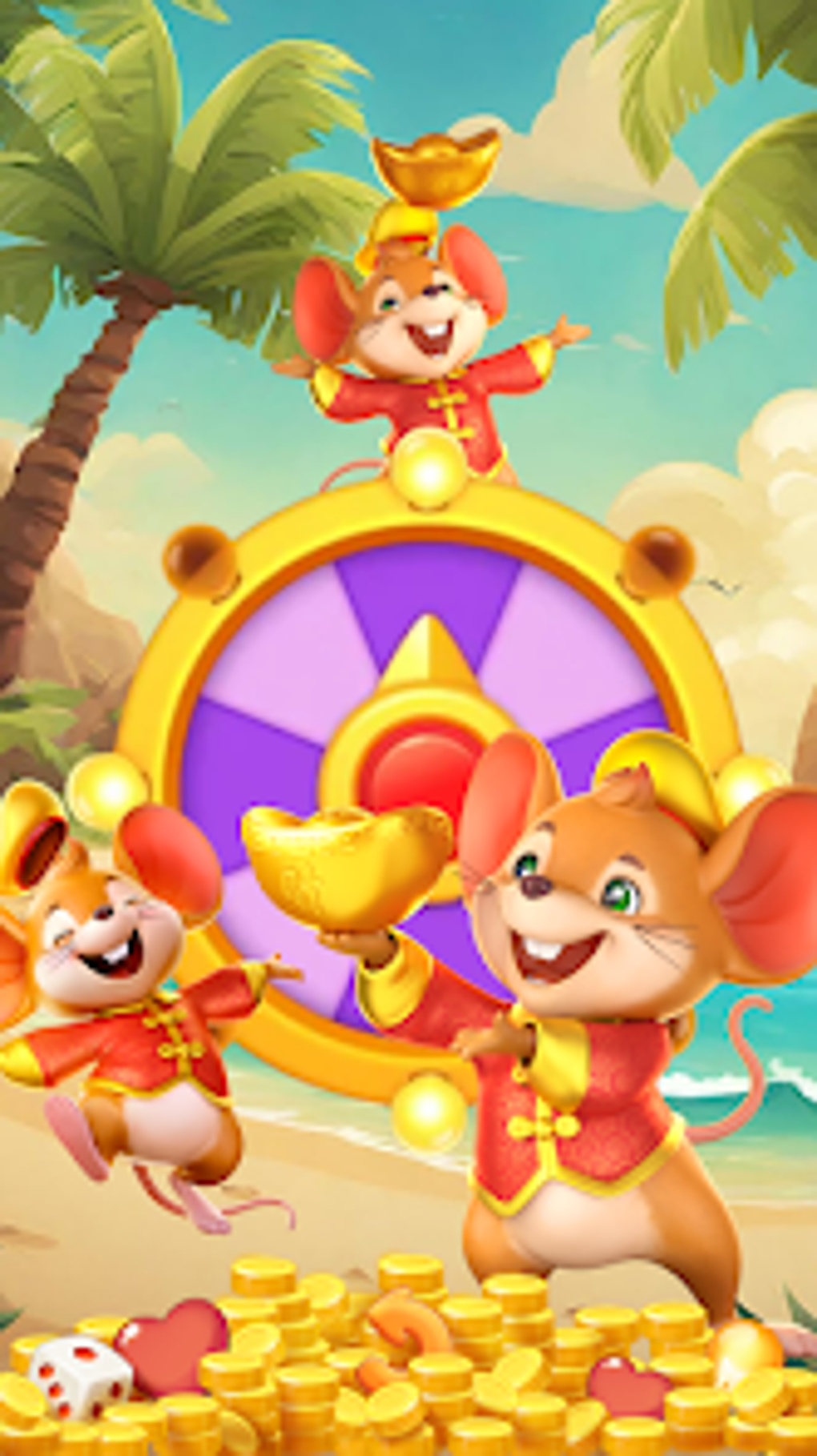 Android 용 Nepali Sano GK - 다운로드