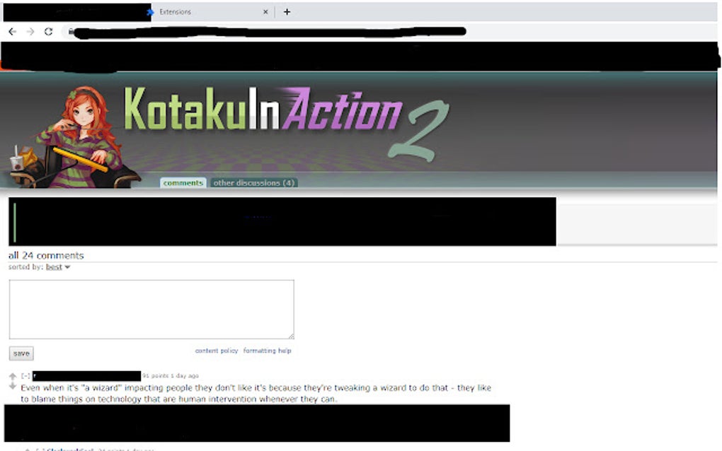 Algorithm To Wizard para Google Chrome - Extensión Descargar Algorithm To Wizard para Google Chrome - Extensión Descargar