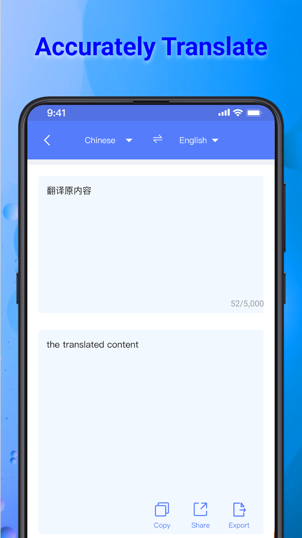 Qr Code Scanner Barcode Apk For Android Download