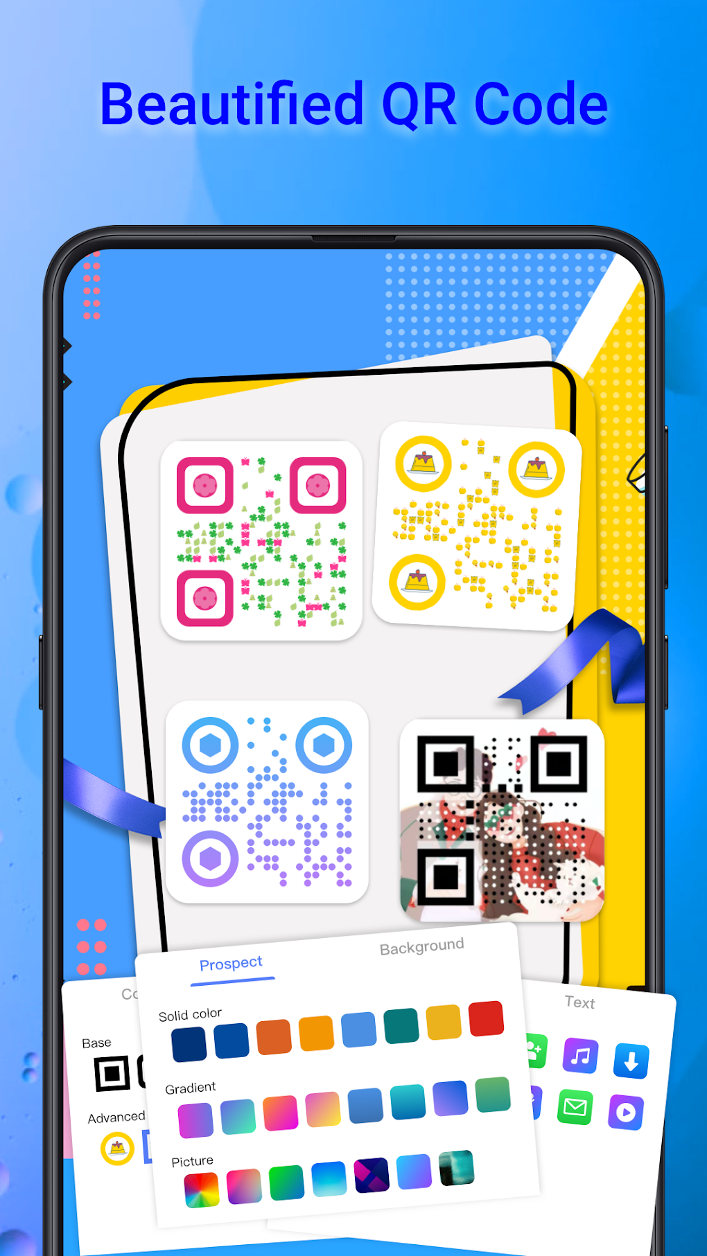 Qr Code Scanner Barcode Apk For Android Download